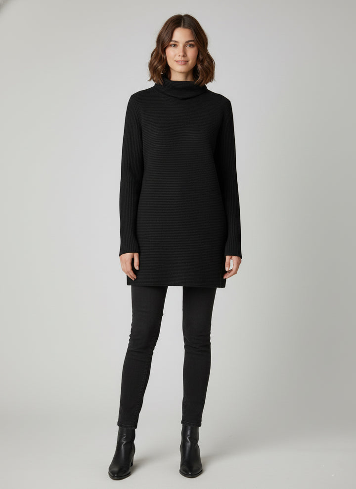 Donna - Abbigliamento – Page 11 – Silver